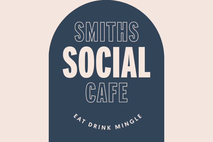 Smiths Lane by Mirvac | A Clyde North Community